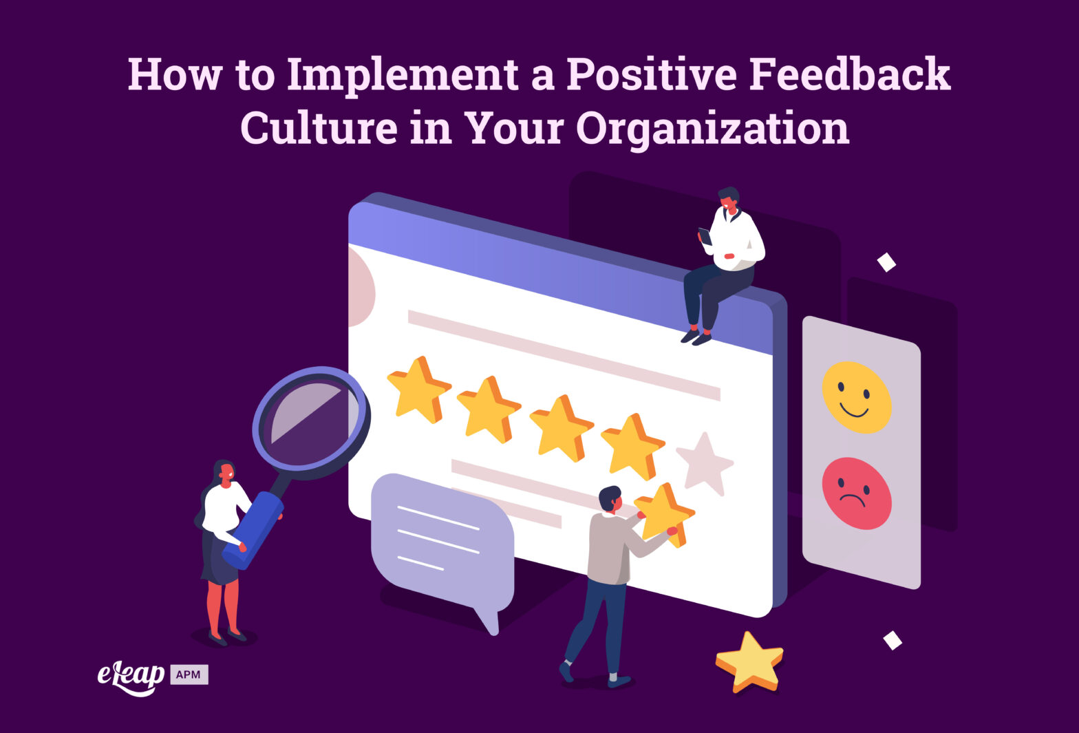 A Culture of People First: How to Shift Your View from Employees to People