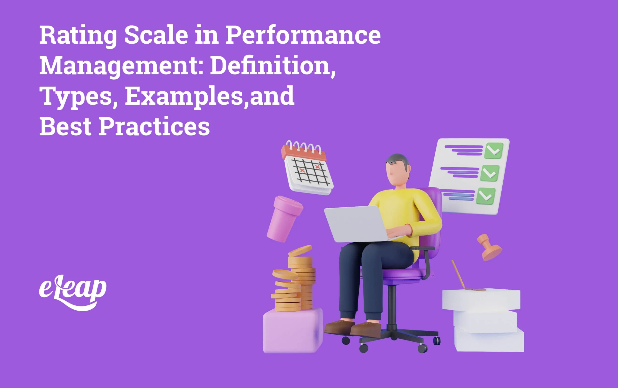 Rating Scale in Performance Management: Definition, Types, Examples ...