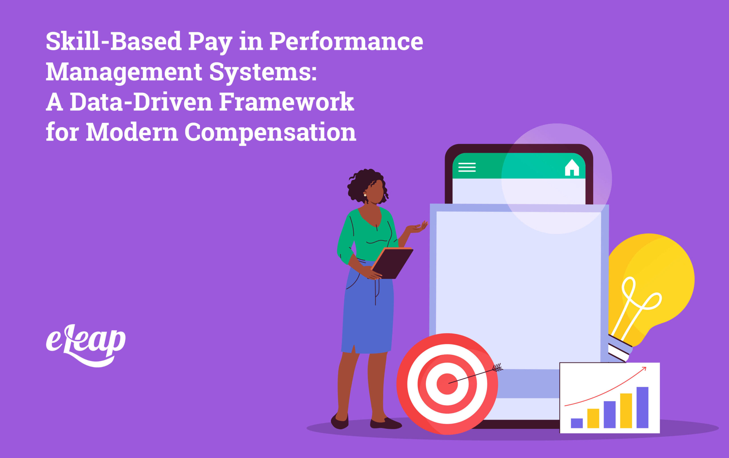 Skill-Based Pay in Performance Management Systems: A Data-Driven ...